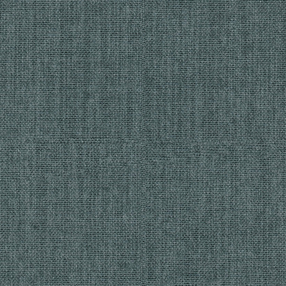Laui Lounge - Fabric sample The Linens Pastel Blue - Receive free ...
